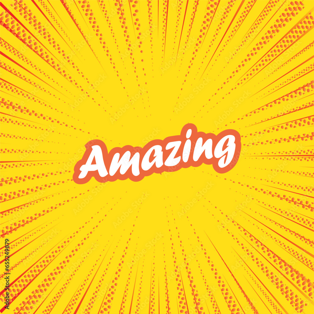 sale poster background Stock Vector | Adobe Stock