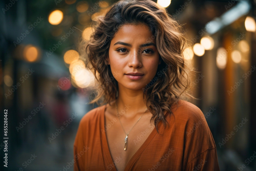 intimate and emotionally charged portrait photography. Showcase a range ...