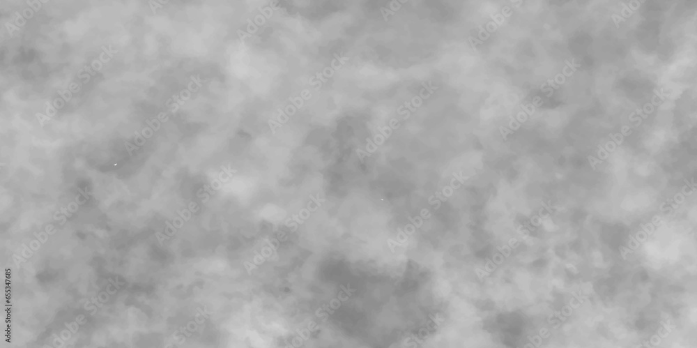 smoke fog clouds color abstract background texture illustration,Marble ...