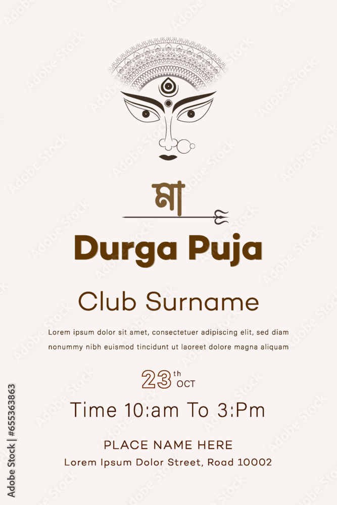 vector happy durga pooja indian festival card,durga puja banner,puja ... vector happy durga pooja indian festival card,durga puja banner,puja ...