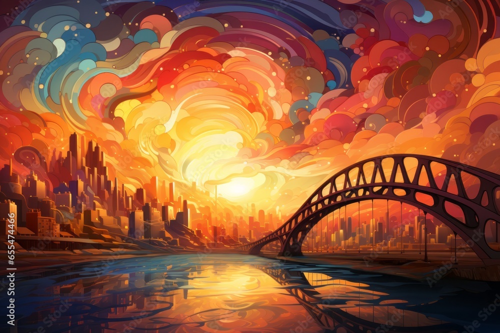 Celebrating Diversity, Equity, Inclusion, and Belonging (DEIB) LGBT ...