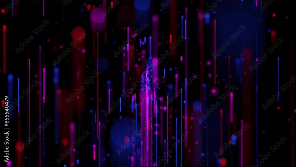 Magic Background. Add some magic to your artwork with the Magic ...