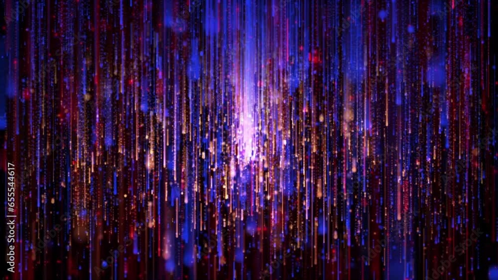 Magic Background. Add some magic to your artwork with the Magic ...