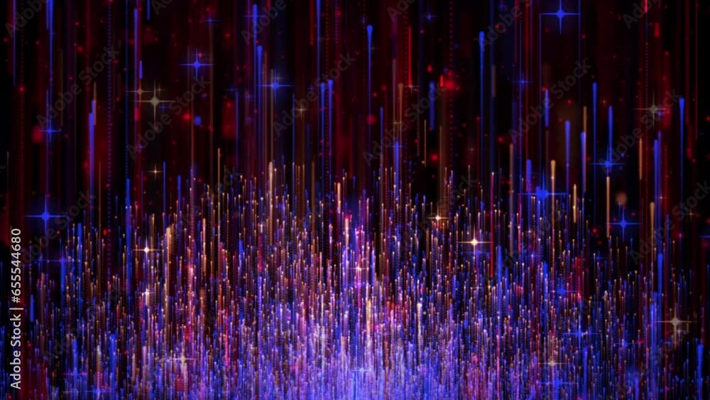 Magic Background. Add some magic to your artwork with the Magic ...