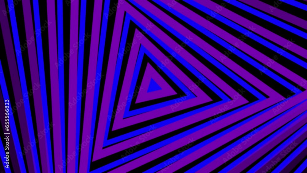 Looping animated background. for your business Stock Video | Adobe Stock