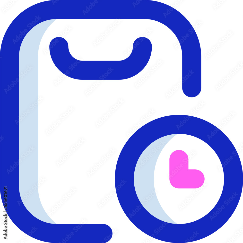 Vetor de Planning Icon, Strategy symbol, Organizational illustration ... Vetor de Planning Icon, Strategy symbol, Organizational illustration ...