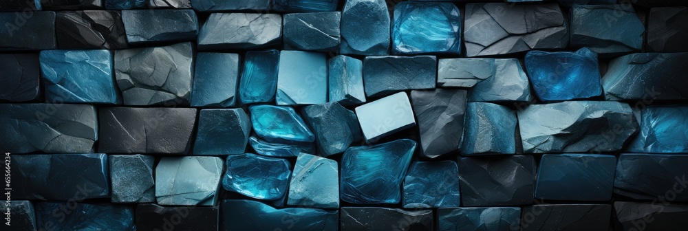 Medium Slate Blue , Best Website Background, Hd Background, Background ...