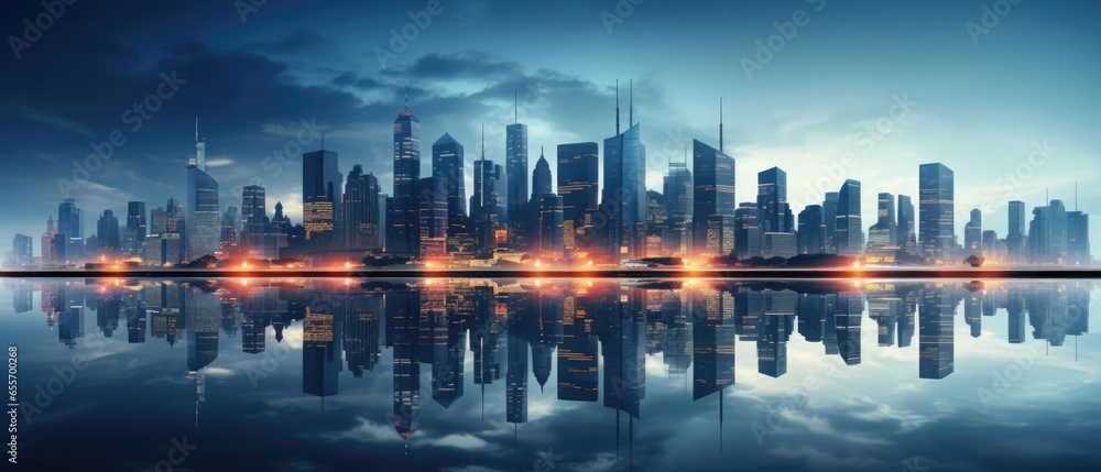 corporate website background image for website banner background Stock ...