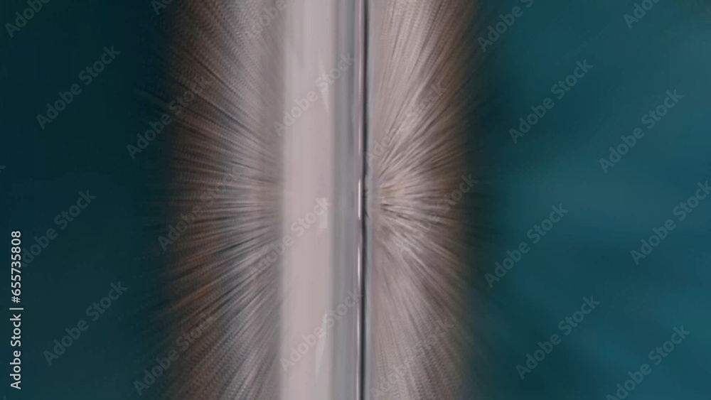 Focus Flow Transitions | Drag and Drop Style Stock Template | Adobe Stock