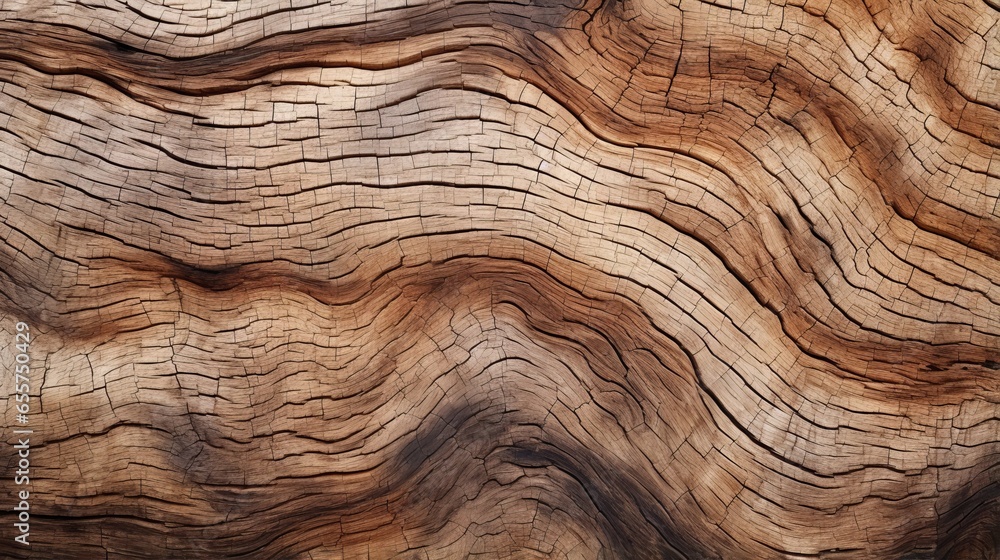 captivating tree bark patterns and textures: revealing nature's ...