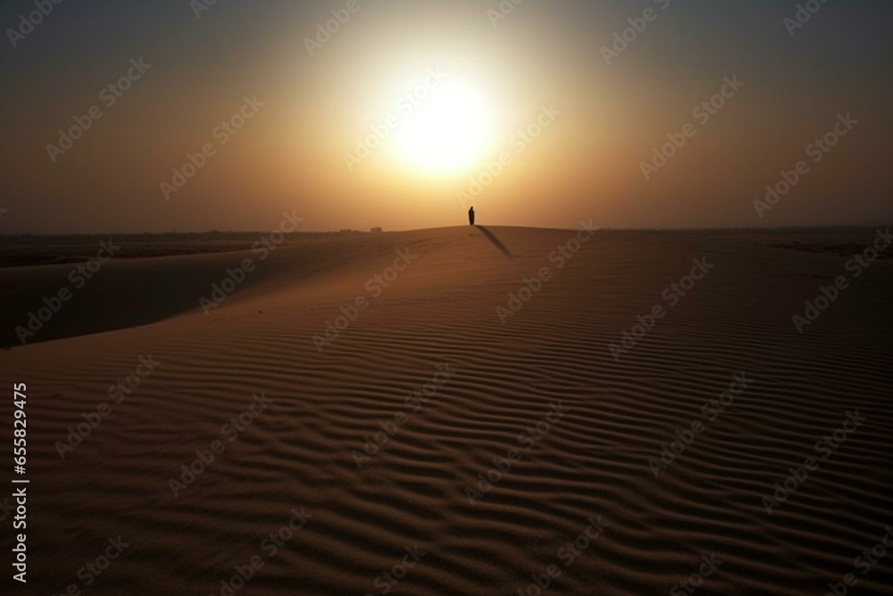 natural phenomenon occurring when the moon passes between the sun and ...