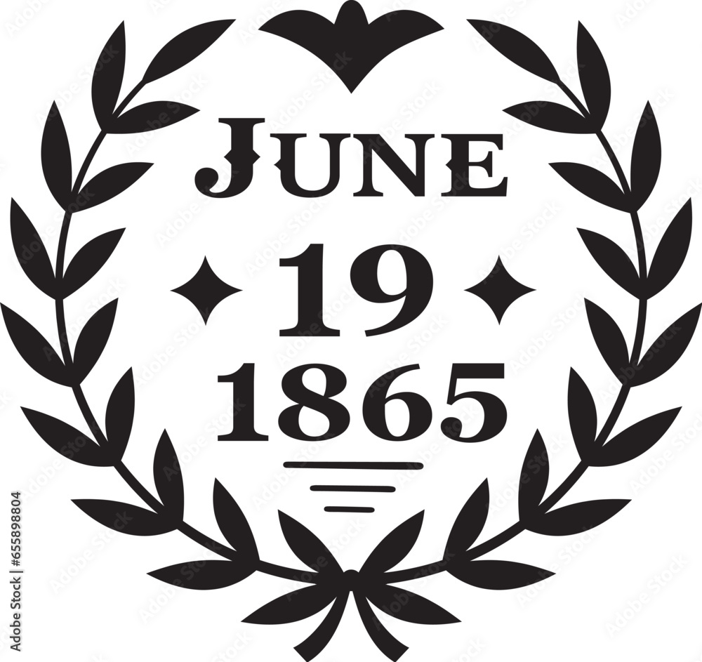 Juneteenth SVG , June Nineteenth Svg Bundle, African American Svg ...