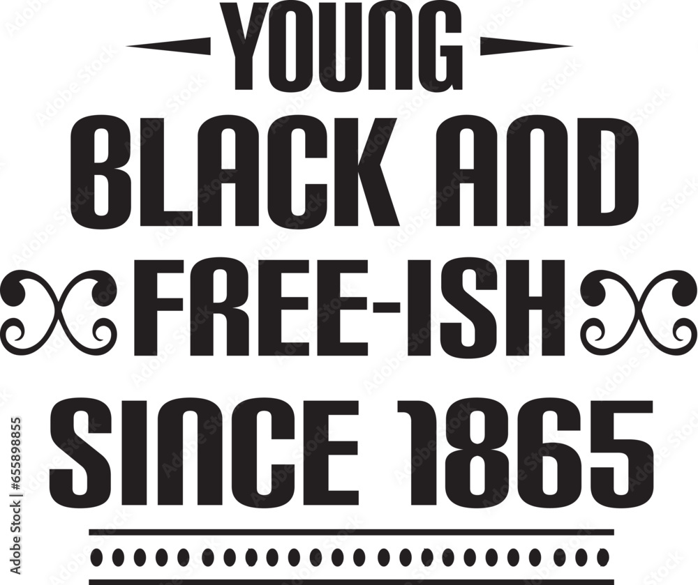 Juneteenth SVG , June Nineteenth Svg Bundle, African American Svg ...
