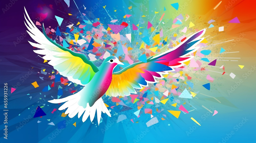 international day of multilateralism and diplomacy for peace ...