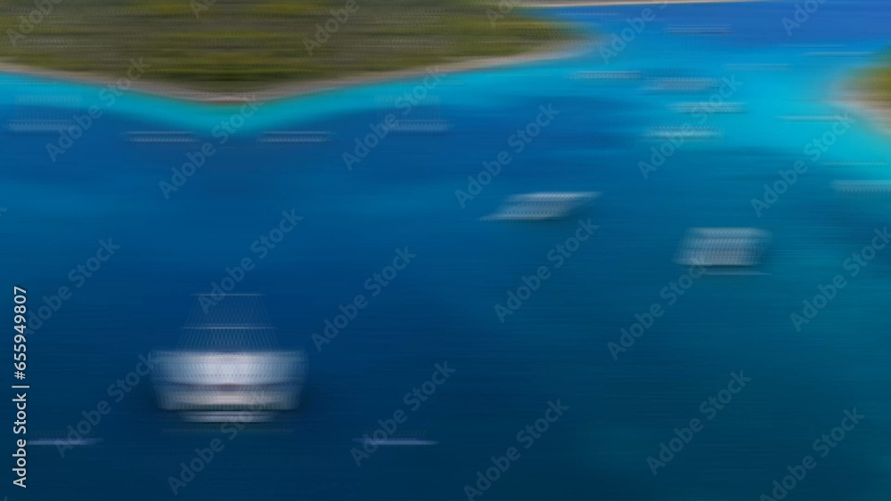 Modern Swipe Transitions | Drag and Drop Style Stock Template | Adobe Stock