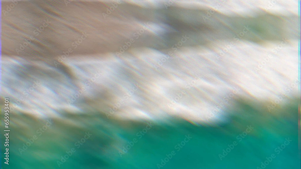 Swift Swipe Masters | Drag and Drop Style Stock Template | Adobe Stock