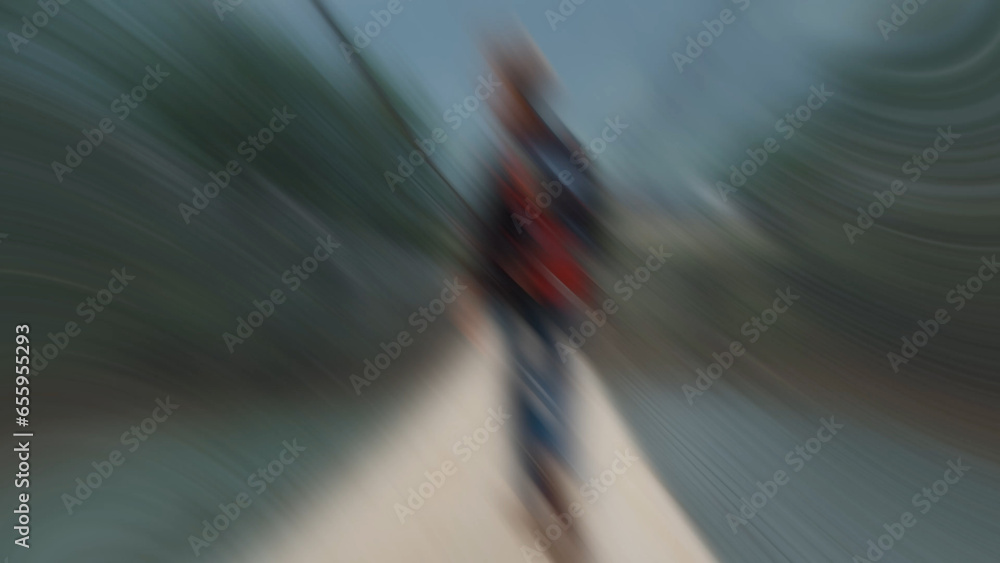 Elite Swipe Transitions | Drag and Drop Style Stock Template | Adobe Stock