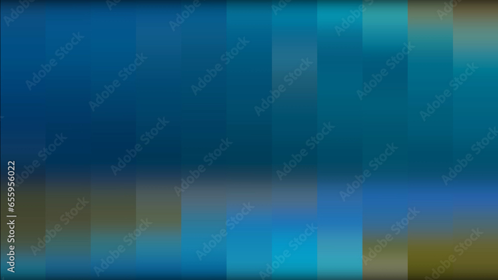 Luminous Swipe Transitions | Drag and Drop Style Stock Template | Adobe ...