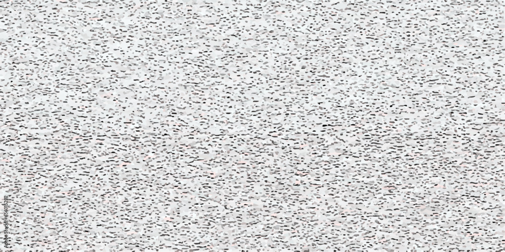 adobe abstract Horizontal Texture of Concrete Floor Texture Background ...