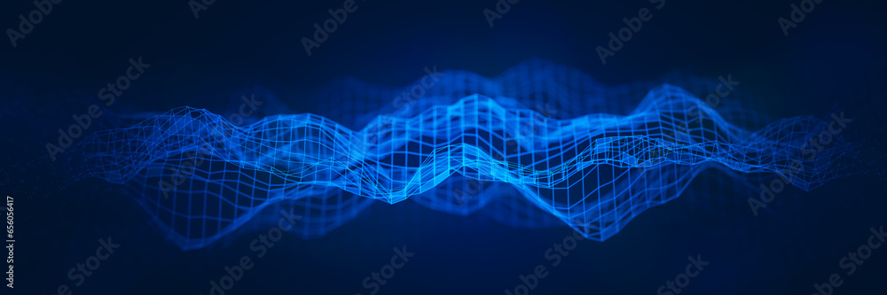 Artificial Intelligence. Network structure background. Data background. Big data. Blockchain ...
