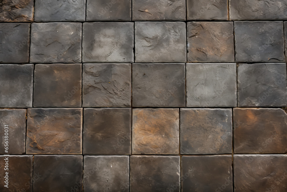 earth one square tile texture Stock Photo | Adobe Stock