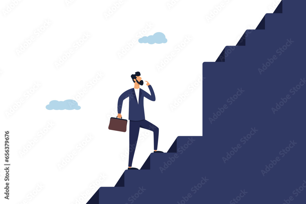 Obstacle or business problem, think of a solution to overcome the ...