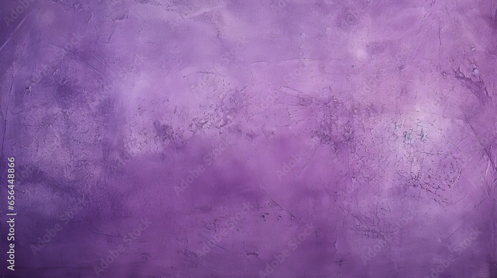 Purple background texture - abstract royal deep purple color paper with ...