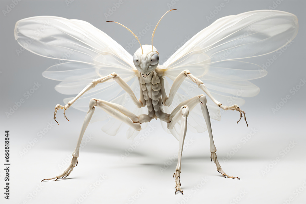 mantis aliens, insect form aliens, aliens full body figure, insect ...