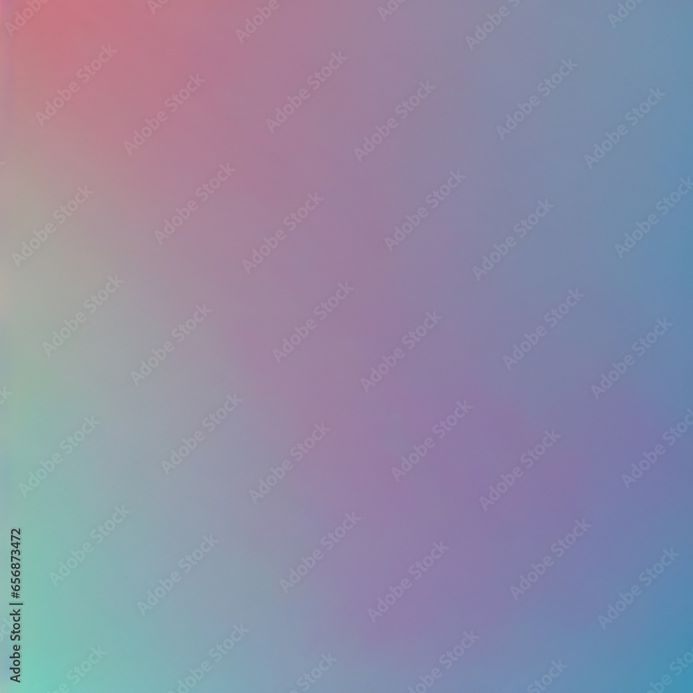 Gradient background,colored background, an ambient occlusion render ...