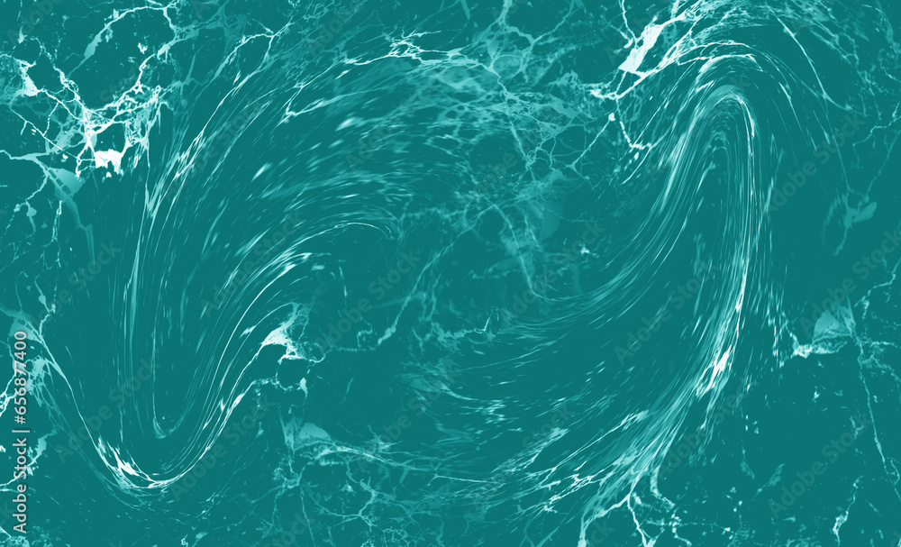 Simple marble texture background design, tiles textured design Stock ...