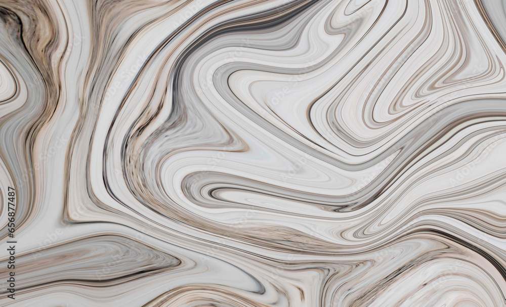 Simple marble texture background design, tiles textured design Stock ...