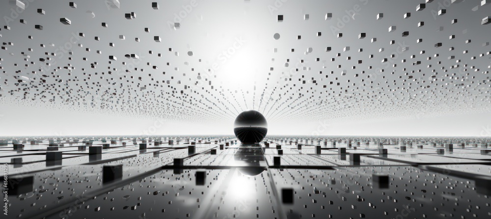 trypophobia background wallpaper abstraction gray Stock Illustration ...