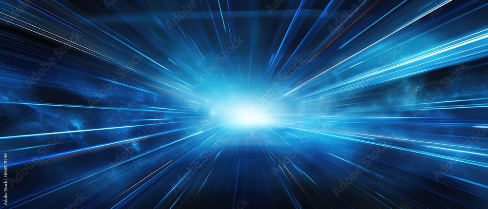 Light Speed, Hyperspace, Space Warp In Blue . Сoncept Black Holes, Time ... Light Speed, Hyperspace, Space Warp In Blue . Сoncept Black Holes, Time ...