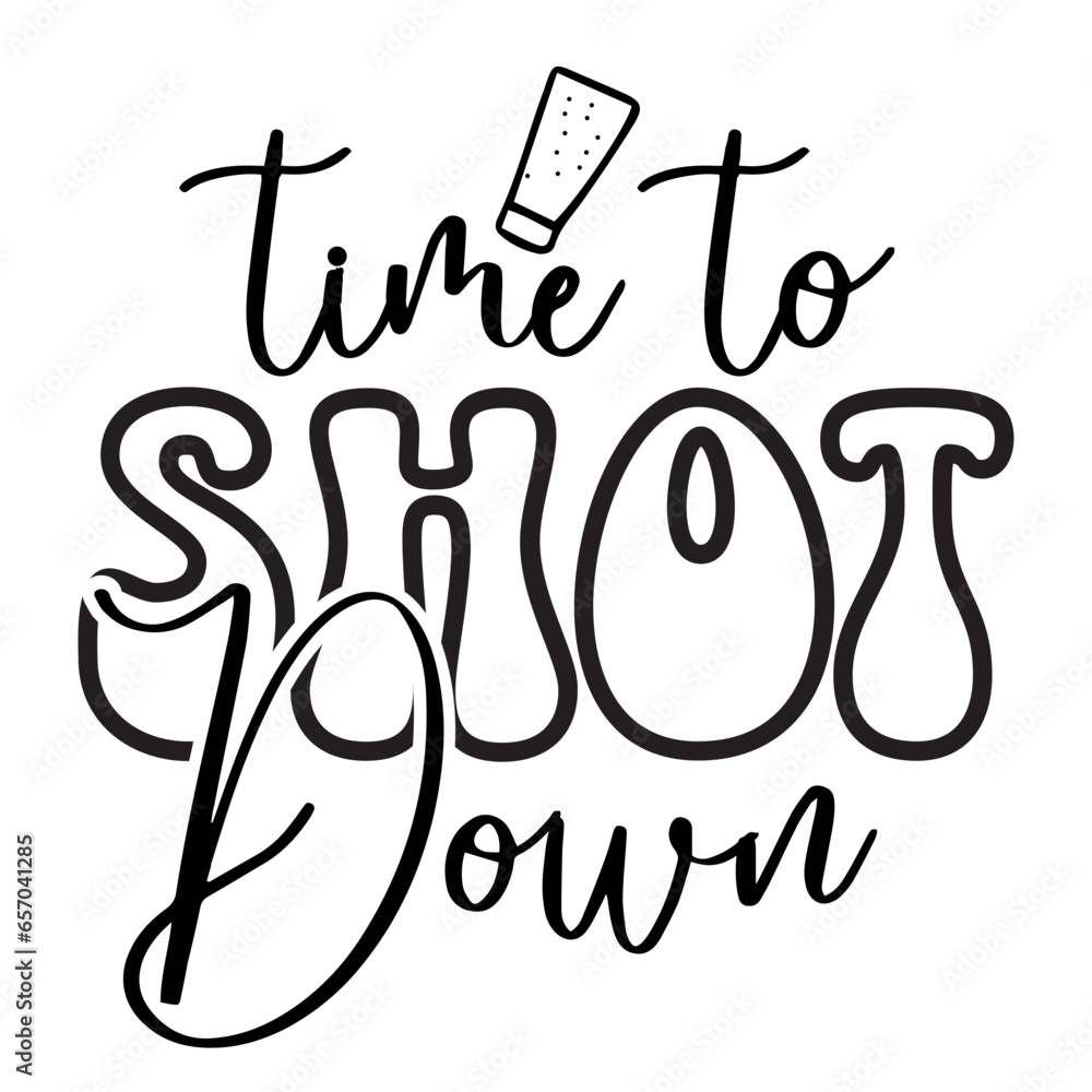 Fototapeta Shot Glass Quotes SVG Bundle, Shot glass svg, Shot glass png ...