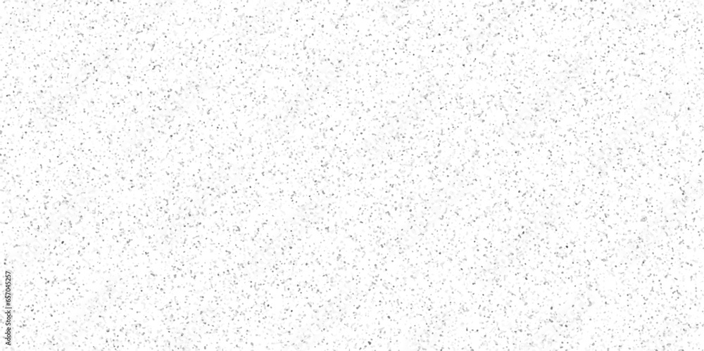 plaster pattern wall texture with black dots. template for design ...