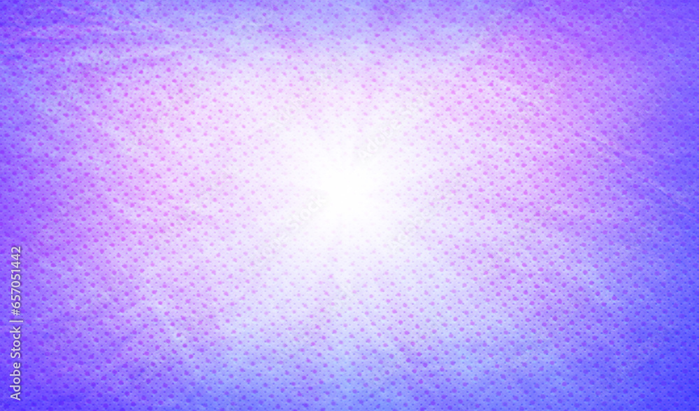 Purple sun burst background with copy space for text or image, Usable ...