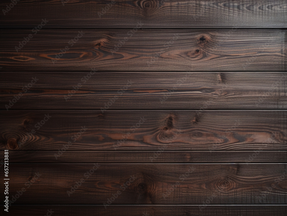 dark wood texture background stock photo, AI Generation Stock ...