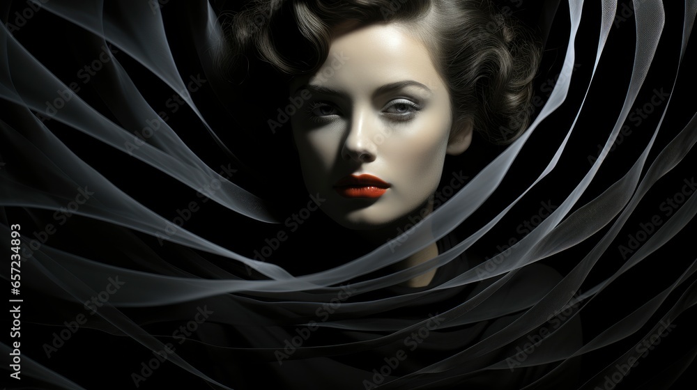 A picture for the Art Provocateur Gallery, Background Images , HD ...