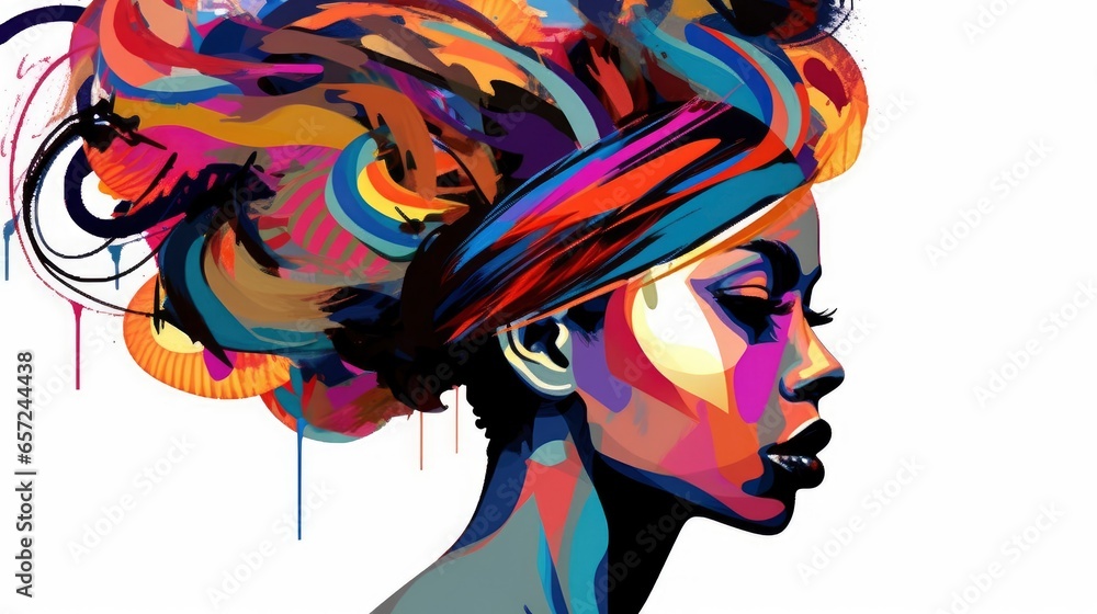 Fine Line art stylized line drawing solid, Background Images , HD ...