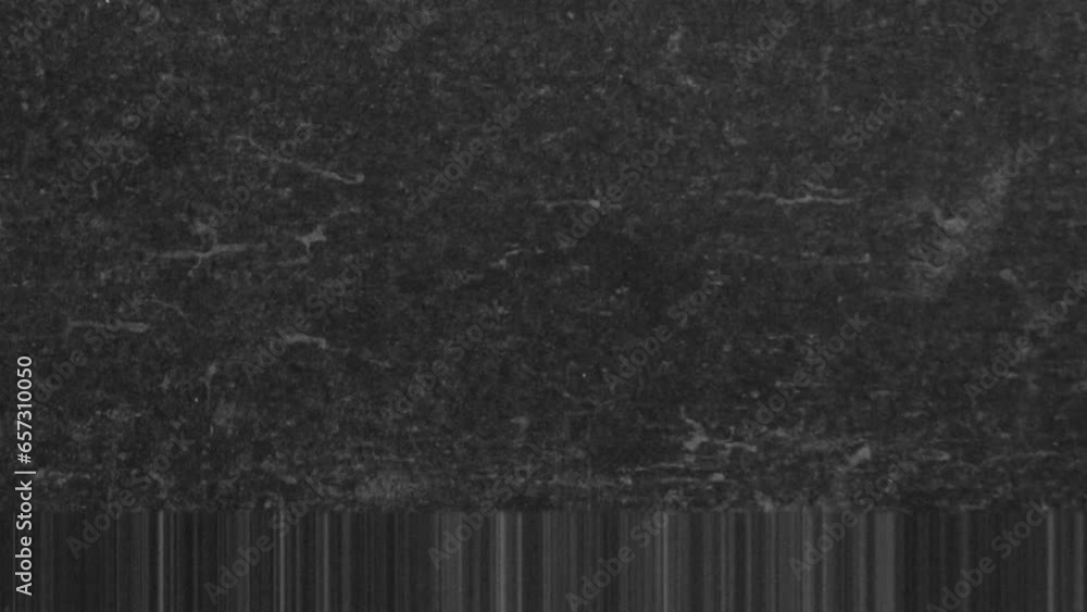 Grunge background, static noise background, grunge overlay. Stock Video ...