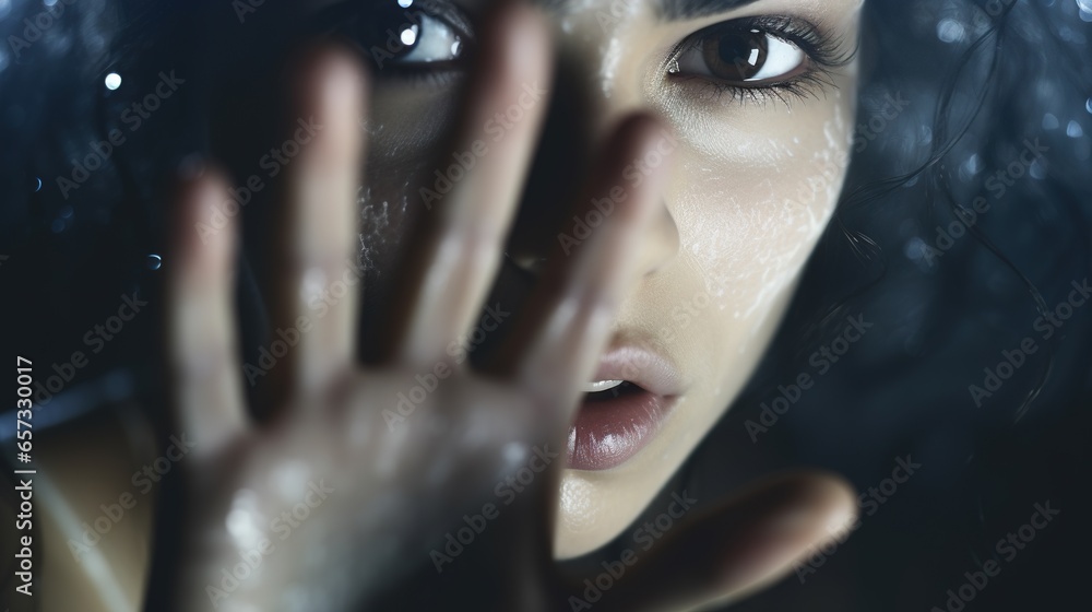 International Day for the Elimination of Violence against Women, the ...