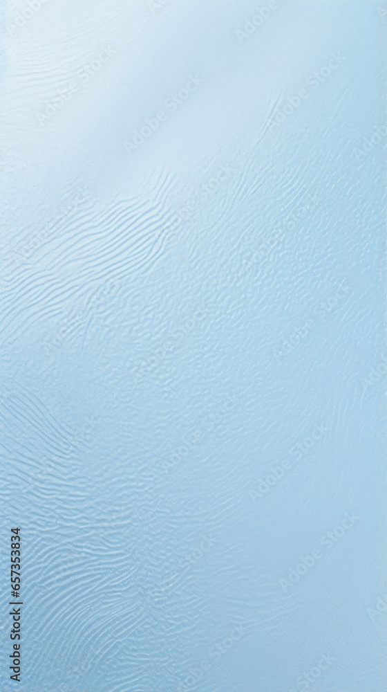 Texture of a Frosted Plastic Sheet This texture showcases a thin and ...