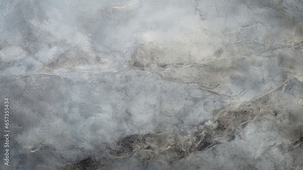 Texture of worn soapstone with a subtle satin er This image showcases ...