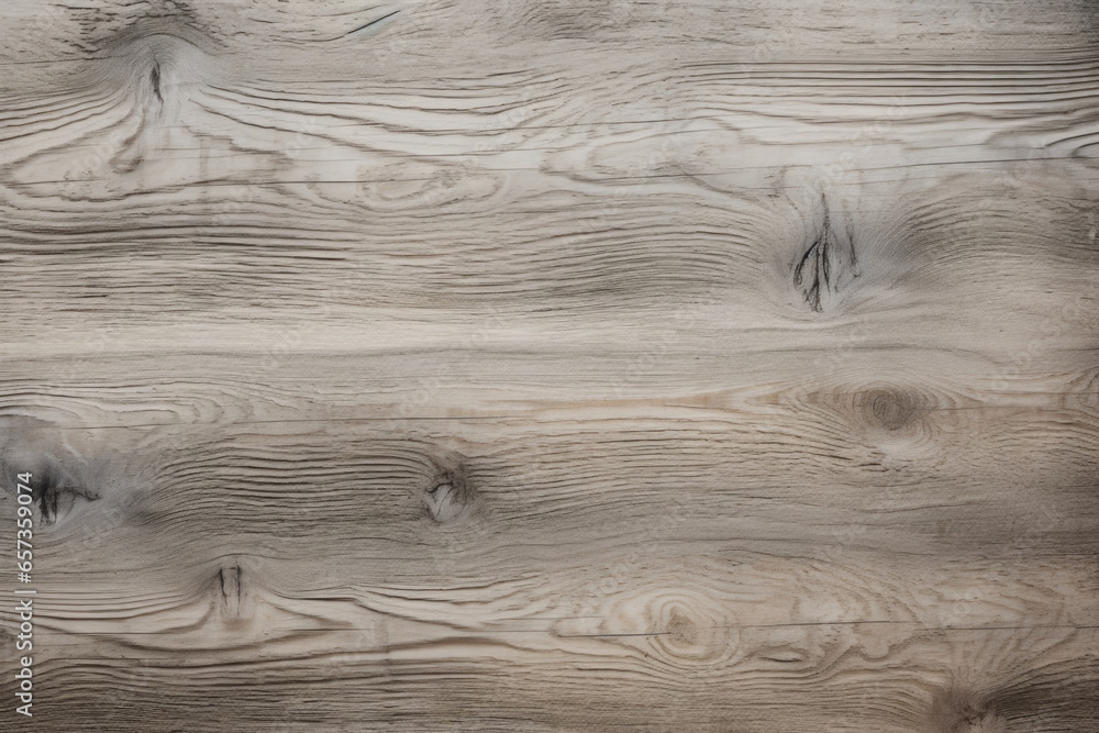 Closeup of a weathered woodgrain concrete texture, showcasing its ...