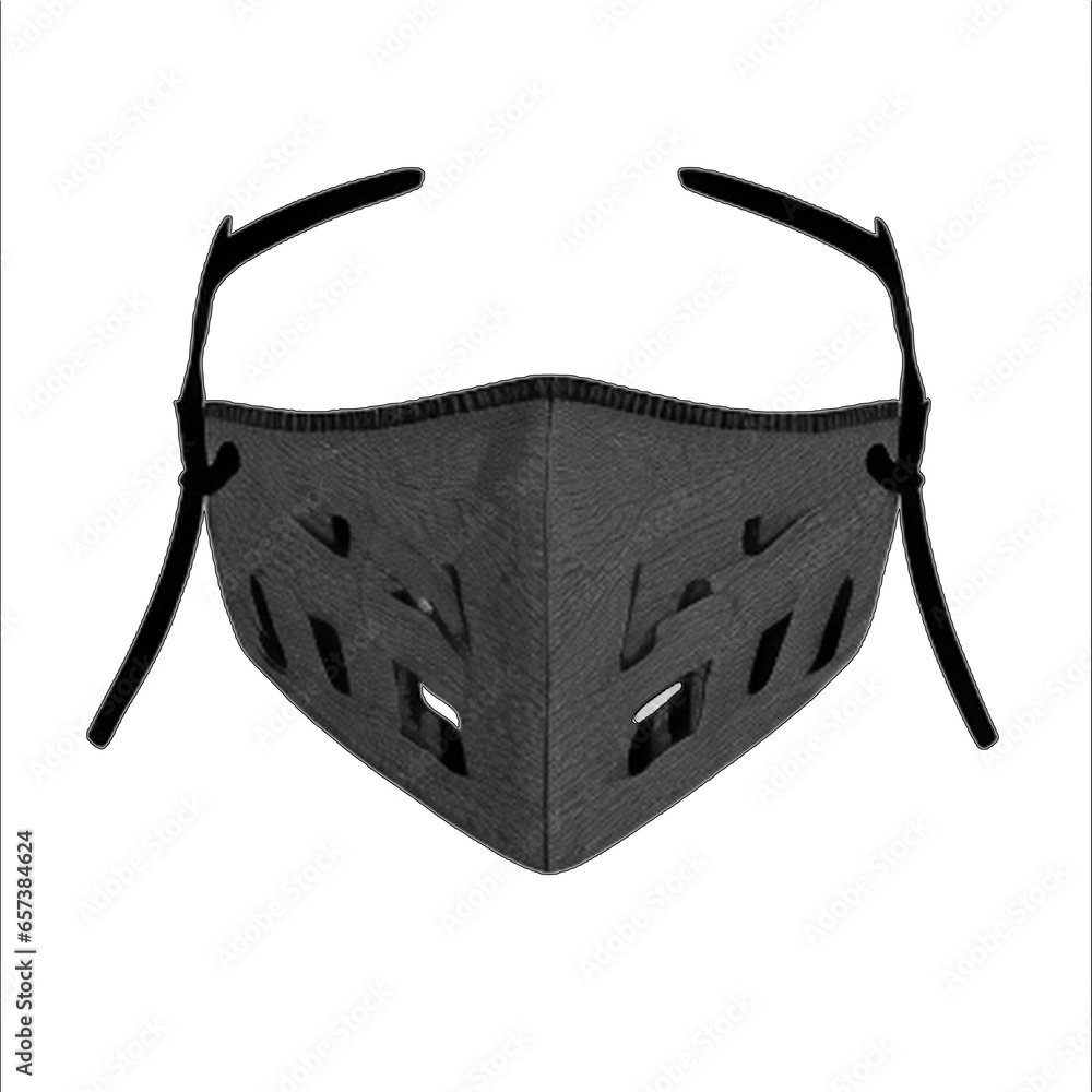 Explore our premium masks and ghost masks in PNG transparent format ...