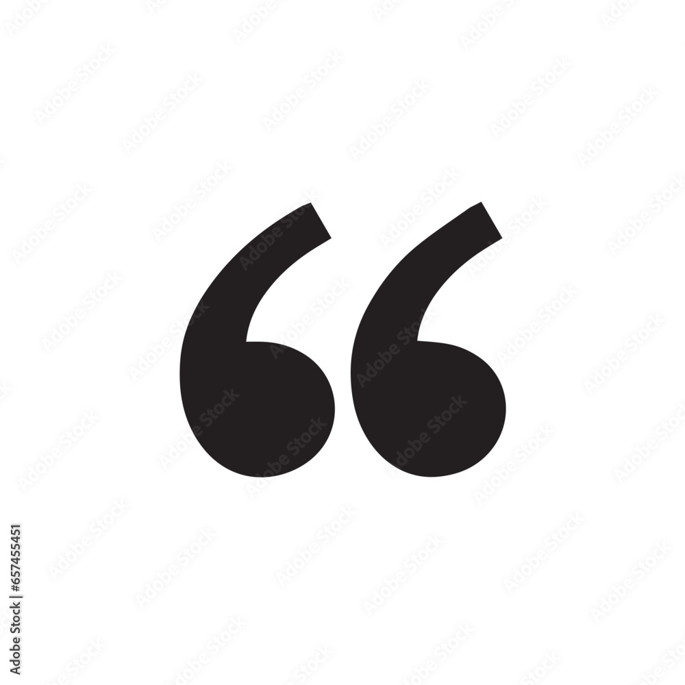 illustration of a symbol of a sign, illustration of a symbol of the ...