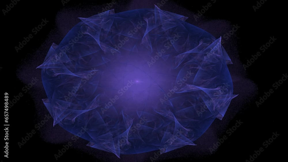 Platonic Solids Magic animated symbols of sacred geometry for ...