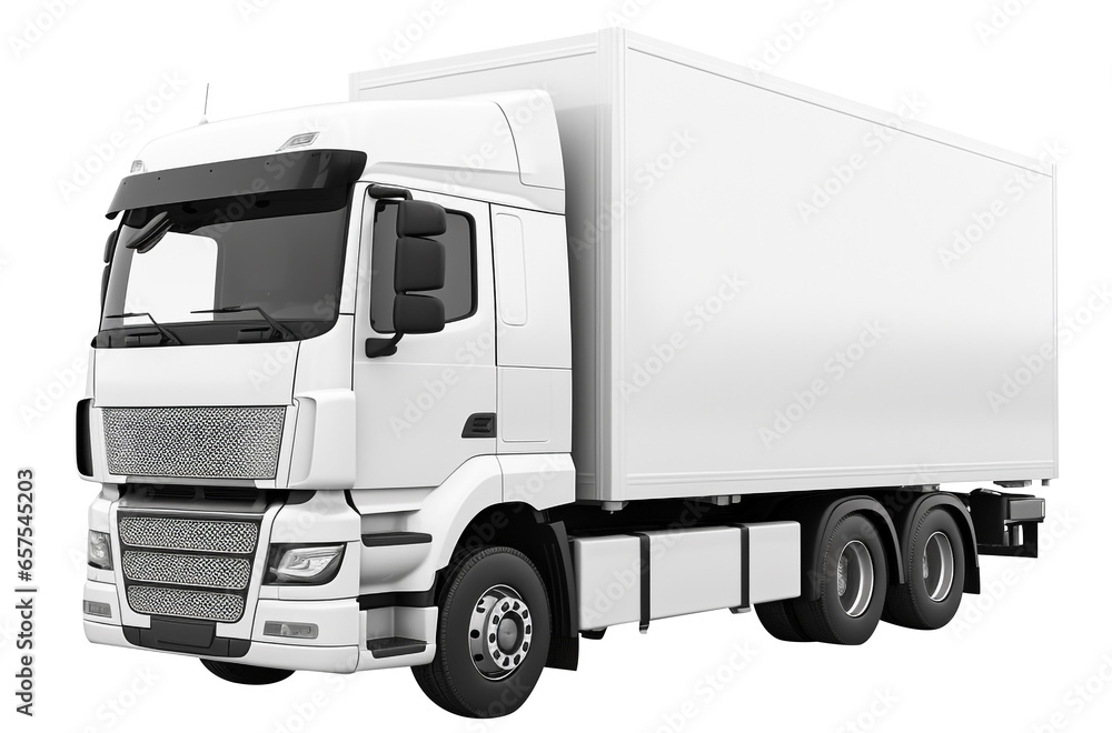 Covered van png delivery truck png semi truck delivery png covered dry ...