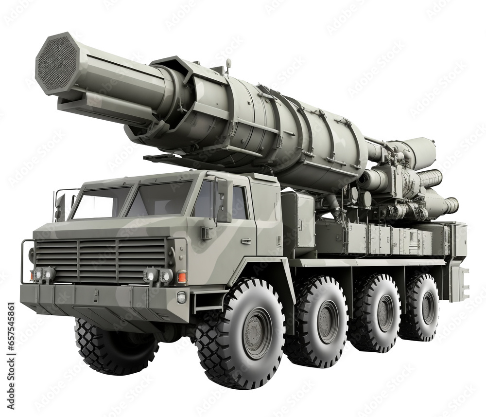 ภาพประกอบสต็อก Rocket launcher png Missile Launcher png Missile ...