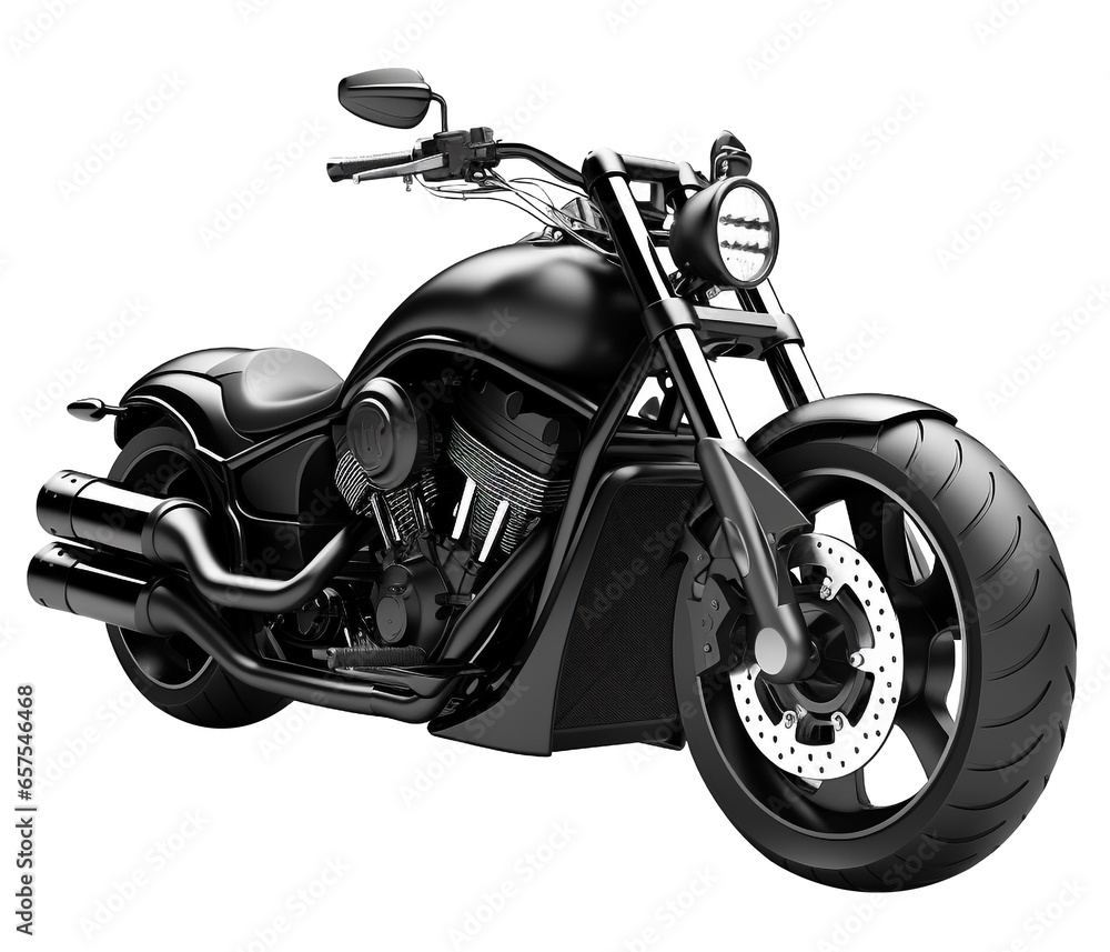 Motorcycle png cruiser motorcycle png motorbike png cruiser motorbike ...